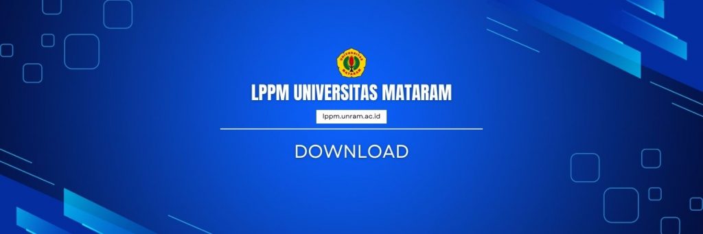 Download Panduan Penelitian Pengabdian Edisi VI 11 Desember 2024 ...