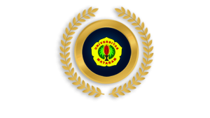 Beranda - LPPM UNRAM